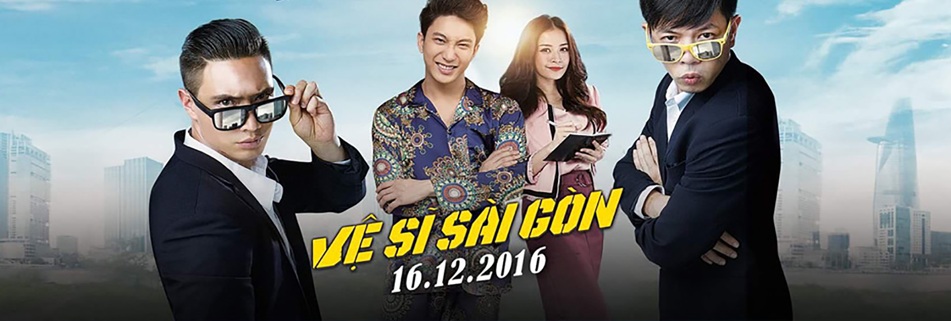 Home | Mega GS | Vui giải trí – Vui bạn bè