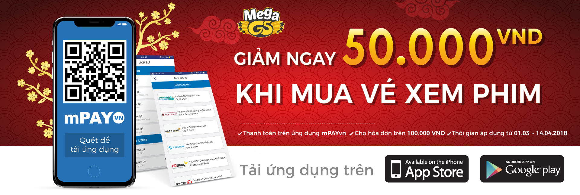 Home | Mega GS | Vui giải trí – Vui bạn bè